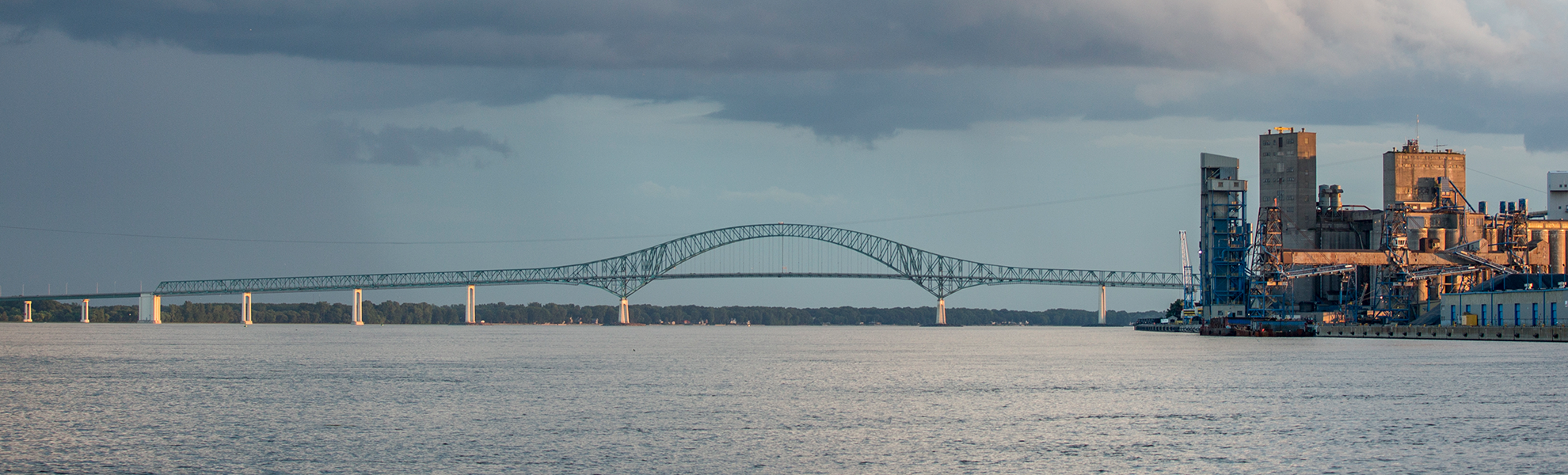 Rabais touristiques - FestiVoix de Trois-Rivières