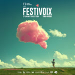 10 raisons qui rendent l'expérience FestiVoix unique! - Blogue